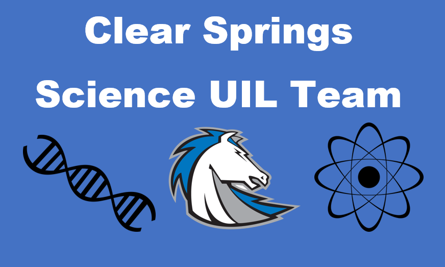 Science UIL – Lowman Anatomy
