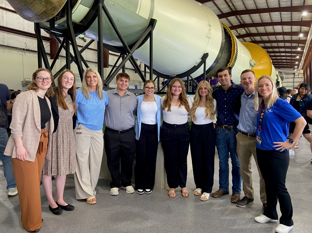 NASA Biomedical HUNCH Team – Lowman Anatomy